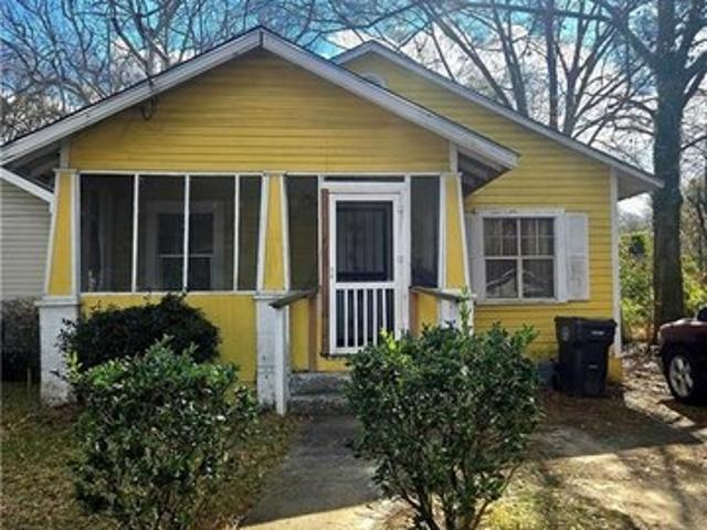 407 Garrison Ave, Mobile, AL 36610