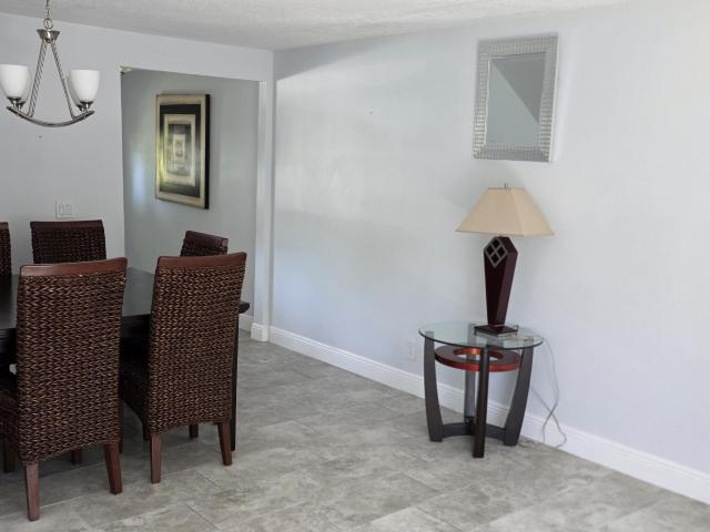 407 Georgian Park Dr, Jupiter, FL 33458 | MLS #B26053