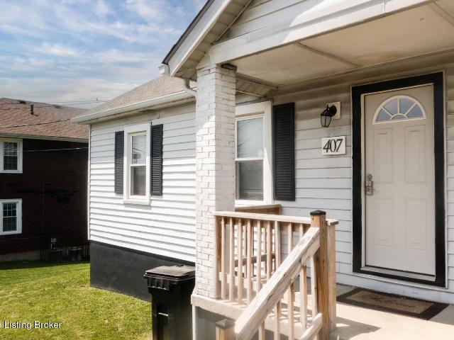 407 Gernert Ct