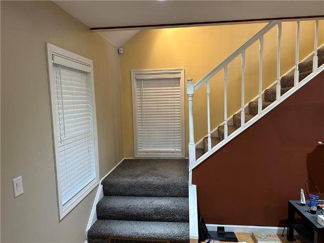 407 Gifford Street