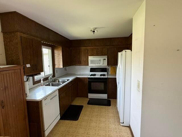 407 Glenview Ct