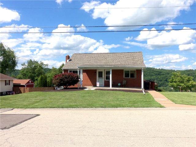 407 Grandview Ave