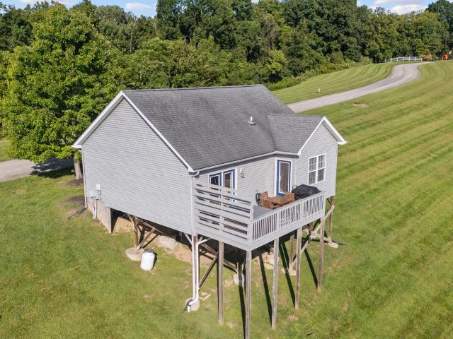 407 Grandview Drive # 3