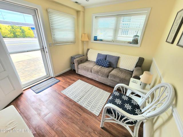 407 Grand Central Avenue Unit 3