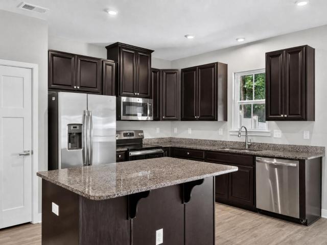 407 Grand Palm Lane