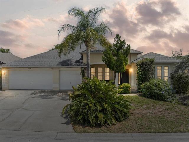 407 Grand Reserve Dr, Davenport, FL 33837 | MLS #O6373 | Compass