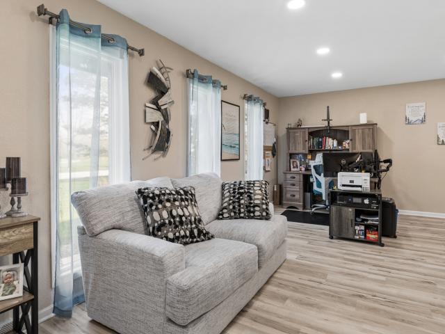 407 Greenfield Rd, Shorewood, IL 60404 | MLS #12616 | Compass
