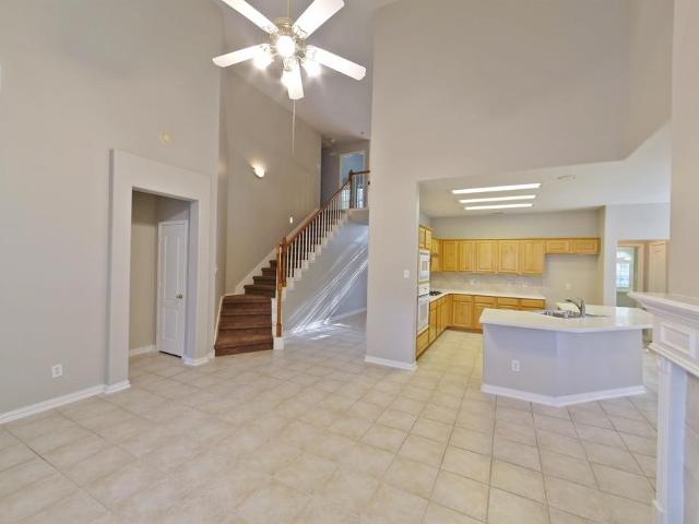 407 Groveton Ridge Lane