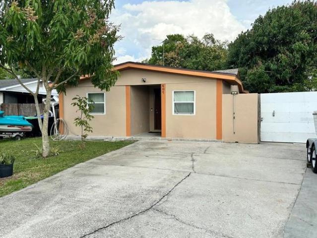 407 Dover St, Orlando, FL 32811