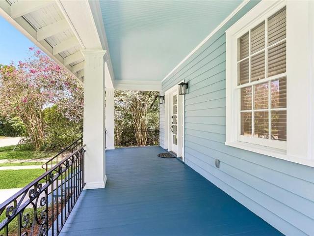 407 Dodge Avenue