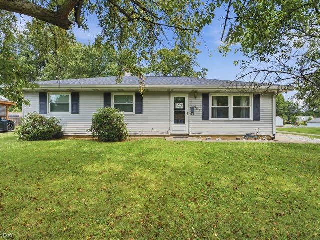407 Dorwood Drive