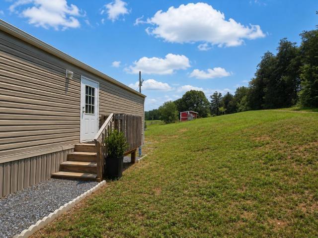 407 Daybreak Terrace