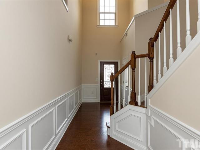 407 Daylin Drive