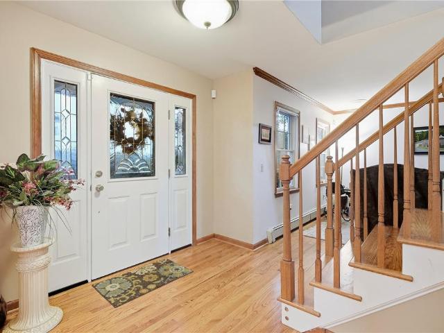 407 Danielle Drive