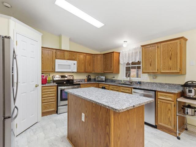 407 Darby Drive