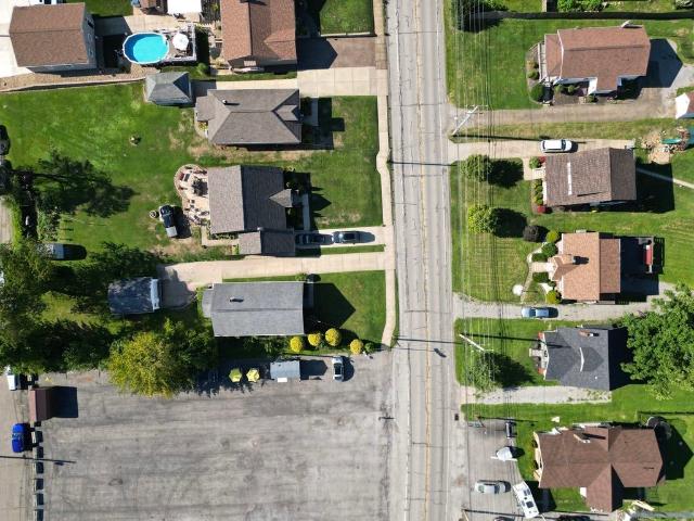 407 Darlington Rd