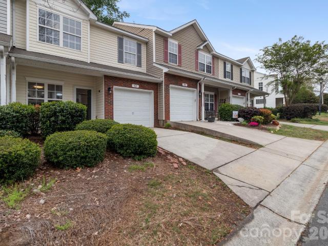 407 Delta Dr, Fort Mill, SC 29715 | MLS #4365