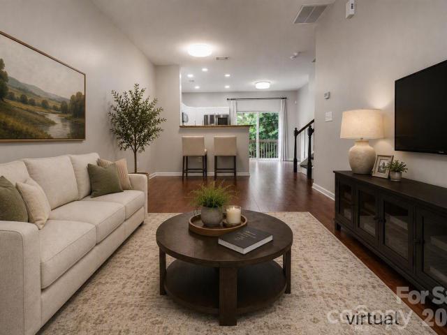 407 Delta Drive