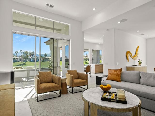 407 Desert Holly Drive