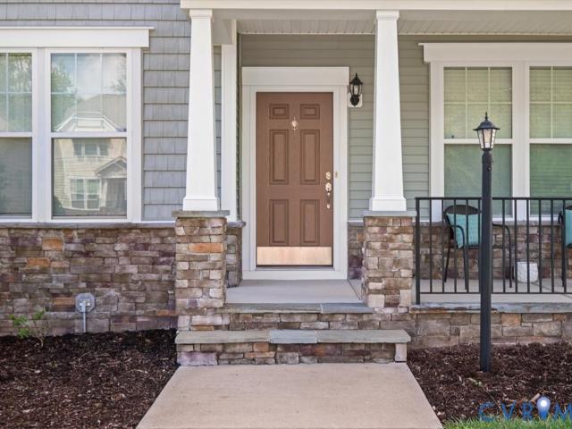407 Diamond Creek Drive