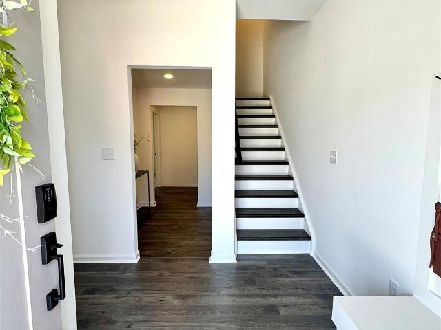 407 Drawbar Drive # 132