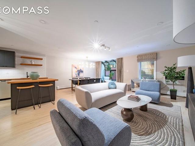 407 E 12th St Apt 1RSE, Manhattan, NY 10009
