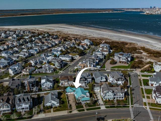 407 E Atlantic Blvd