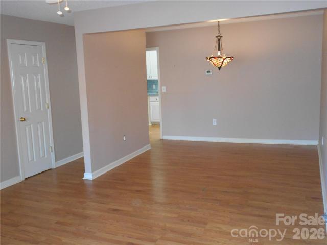 407 E Broad Street # C3