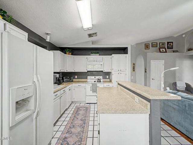 407 e century avenue