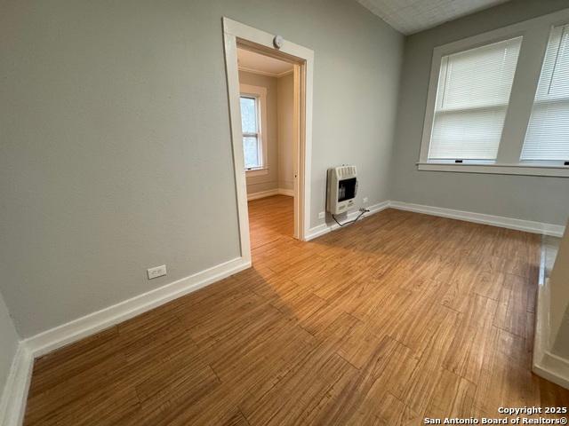 407 E Locust, Unit 5