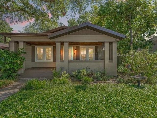 407 E Paris St, Tampa, FL 33604