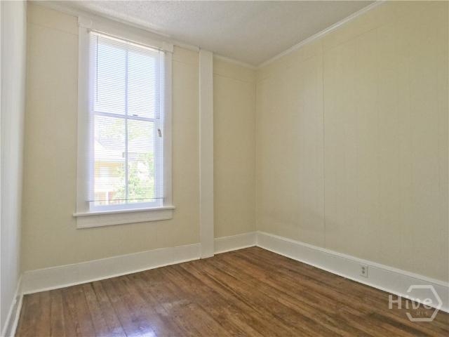 407 E Park Ave, Unit A, Savannah, GA 31401 | MLS #SA351935