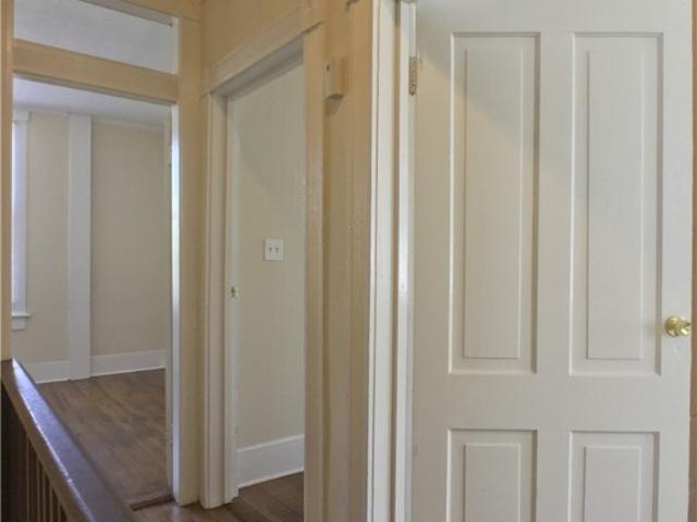 407 E Park Avenue # A