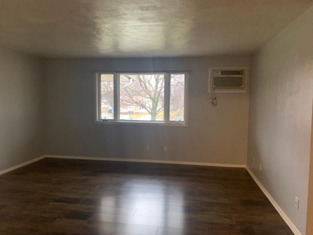 407 E Seminole Street E # 5
