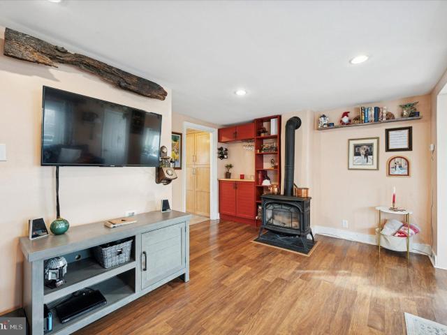 407 Emerald St, Media, PA 19063 | MLS #PADE2110 | Compass