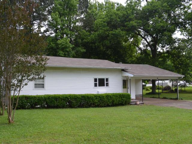 407 Eagle Mockingbird Street