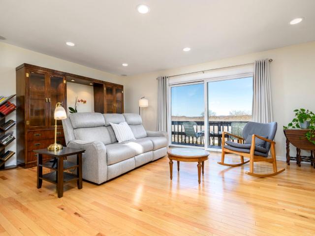 407 Eagles Ridge Road