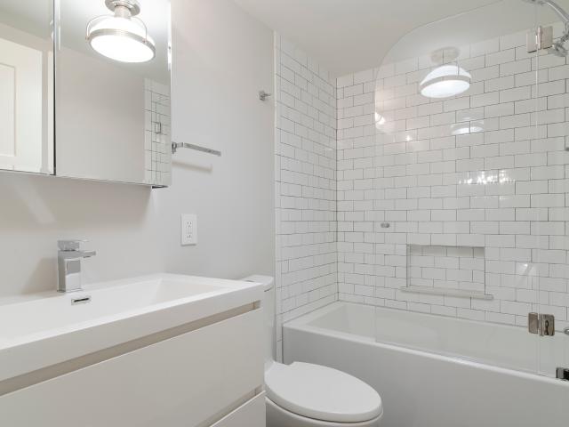 407 East 12th Street, Unit 1RSE