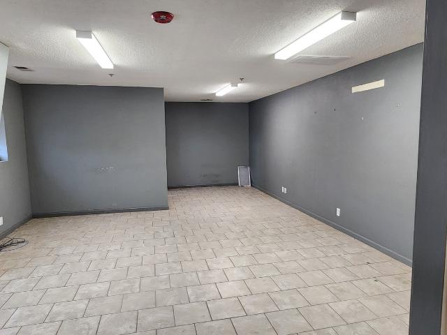 407 East Avenue