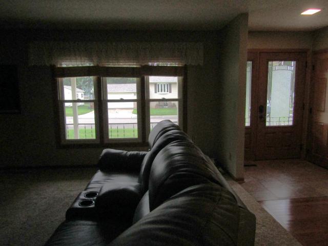 407 Eichelberger Avenue