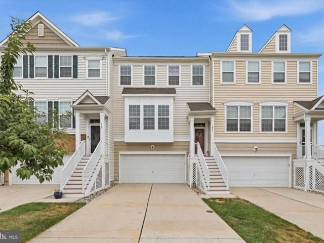 407 Ellison Dr, North Wales, PA 19454