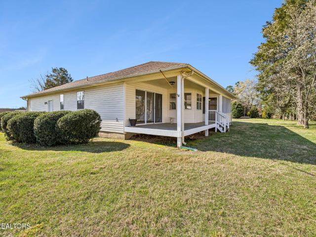 407 Elokwa Place
