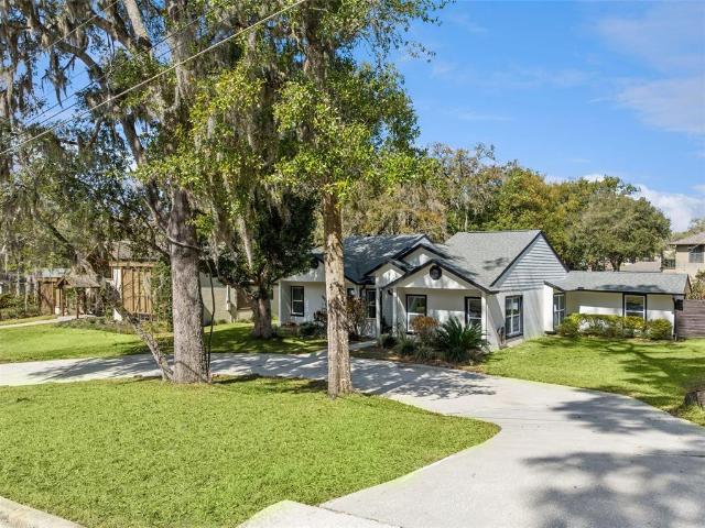 407 Forest Rd, Mount Dora, FL 32757 | MLS #O6384