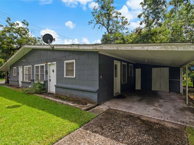 407 Forrest St, Baytown, TX 77520