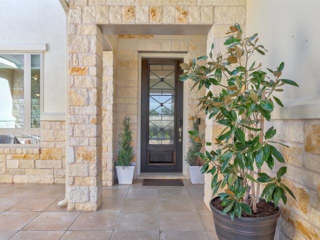 407 Forza Viola Way, Austin, TX 78738 | MLS #6792
