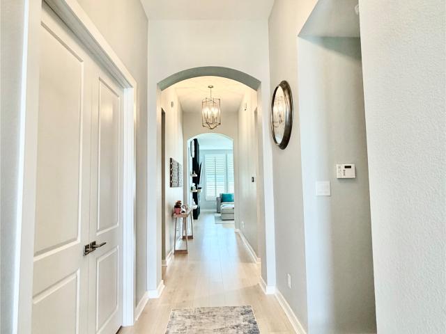 407 Flat Rock Trail
