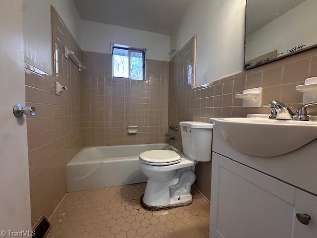 407 Florida Street #B