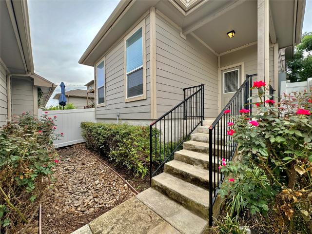 407 Katmai Cir, Pflugerville, TX 78660 | MLS #5681 | Compass
