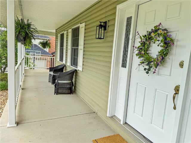 407 Karon Dr