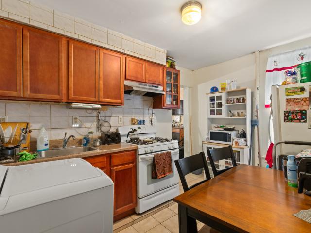 407 KEAP Street 5
